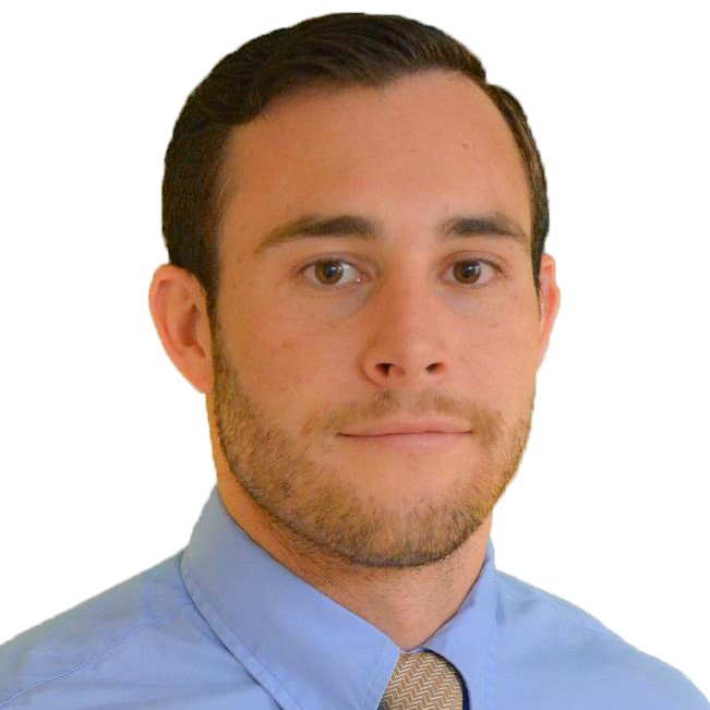 Case Report: A Patient Presents with Digital Ischemia & Gangrene - Page ...