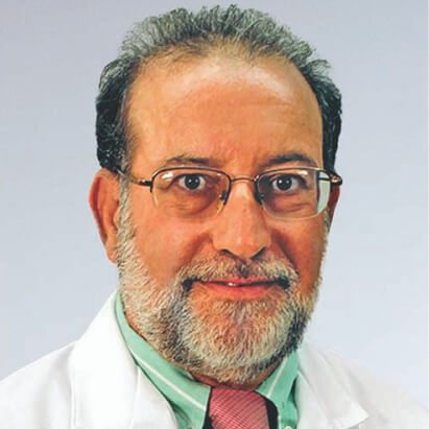 Case Report: A Patient Presents with Digital Ischemia & Gangrene - Page ...