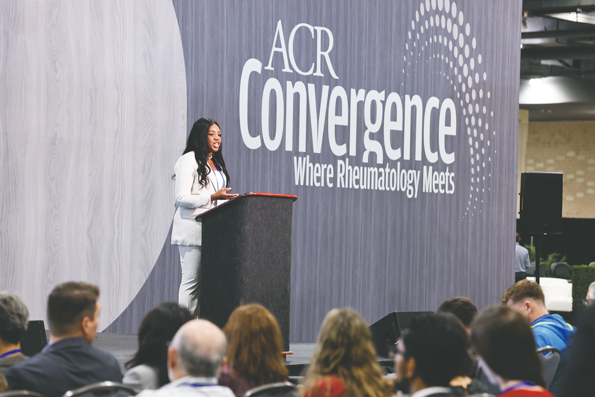 Benefits & Challenges of, & Potential Solutions for, Hybrid Conferences ...