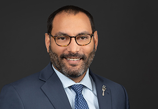 William ‘Will’ F. Harvey, MD, MSc, FACR, Joins ACR Executive Committee ...