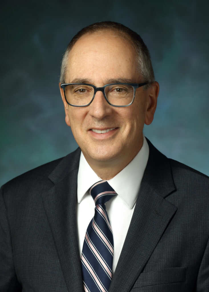 Late Summer 2023’s Awards, Appointments & Announcements in Rheumatology ...