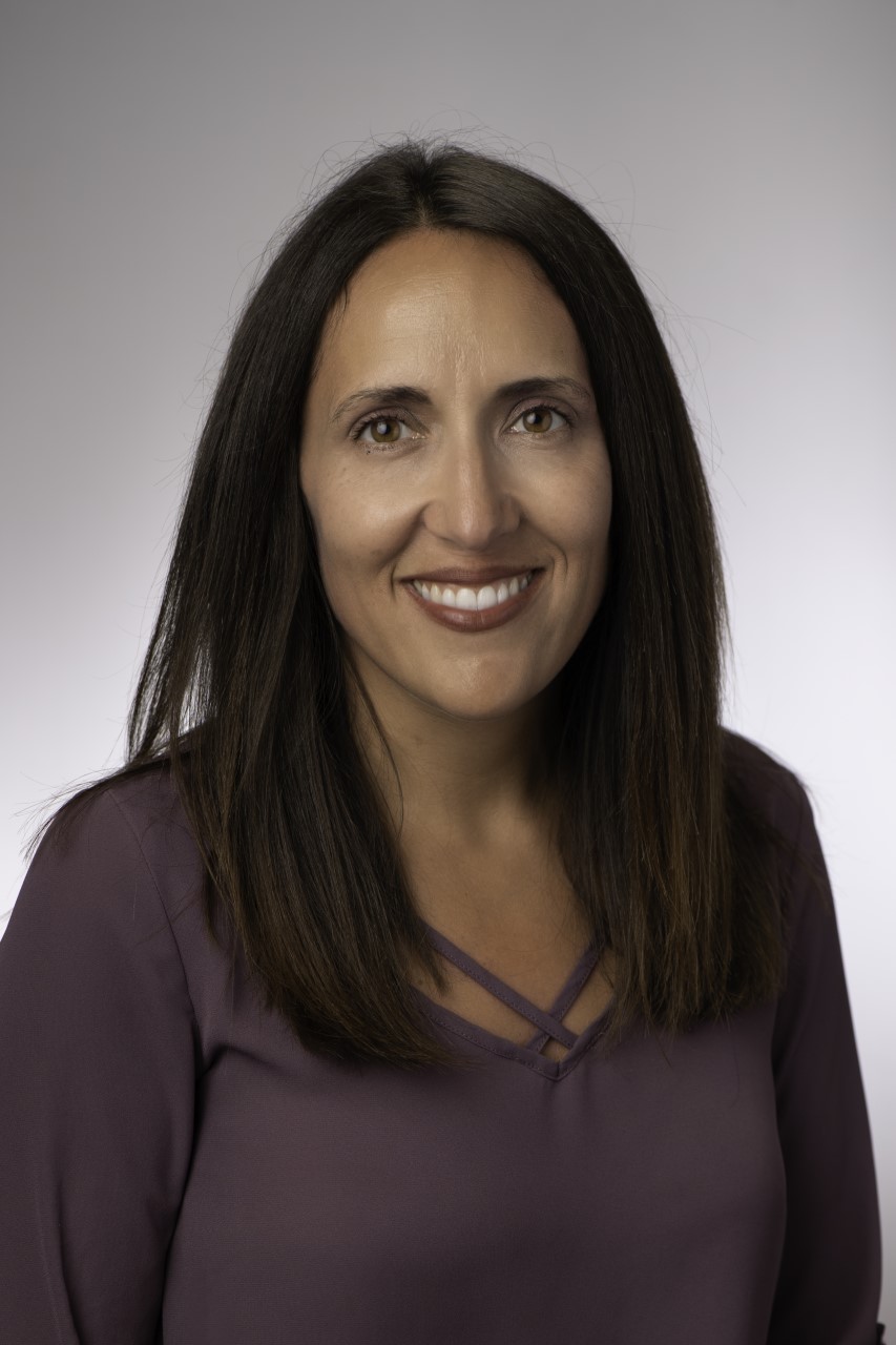 The Vital Role of the Physician Assistant - The Rheumatologist