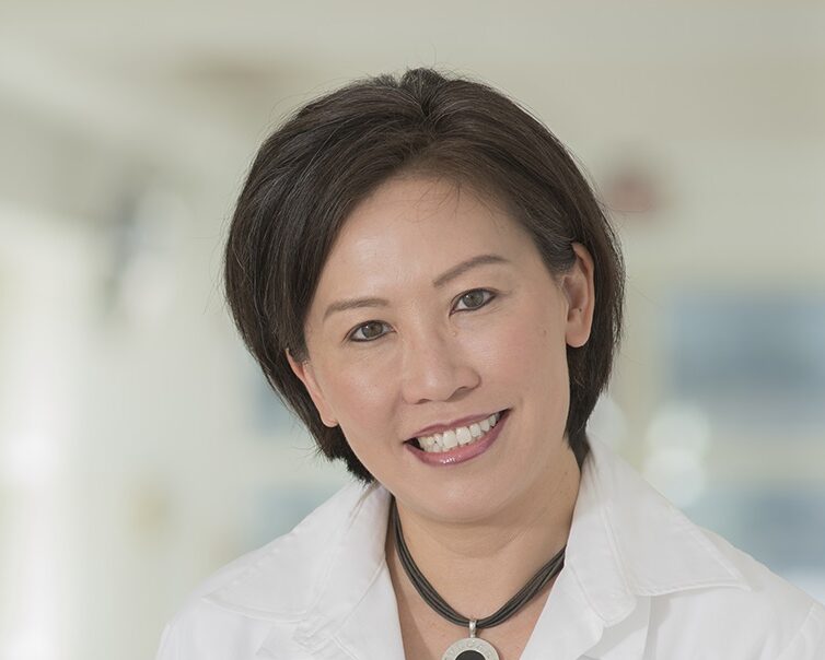 Why Mental Health Screening Is Essential for Patients with Psoriatic ...