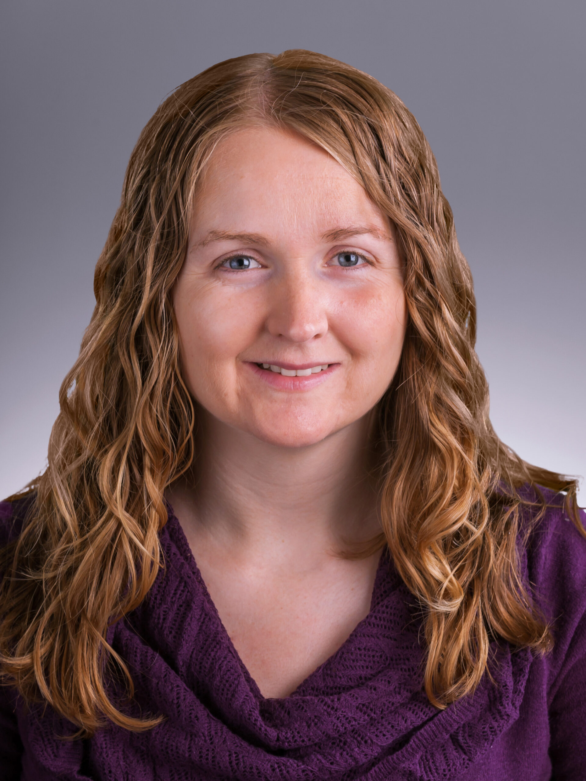 Ethics Forum: Mitigation Tips for Health Disparities Among Rural ...