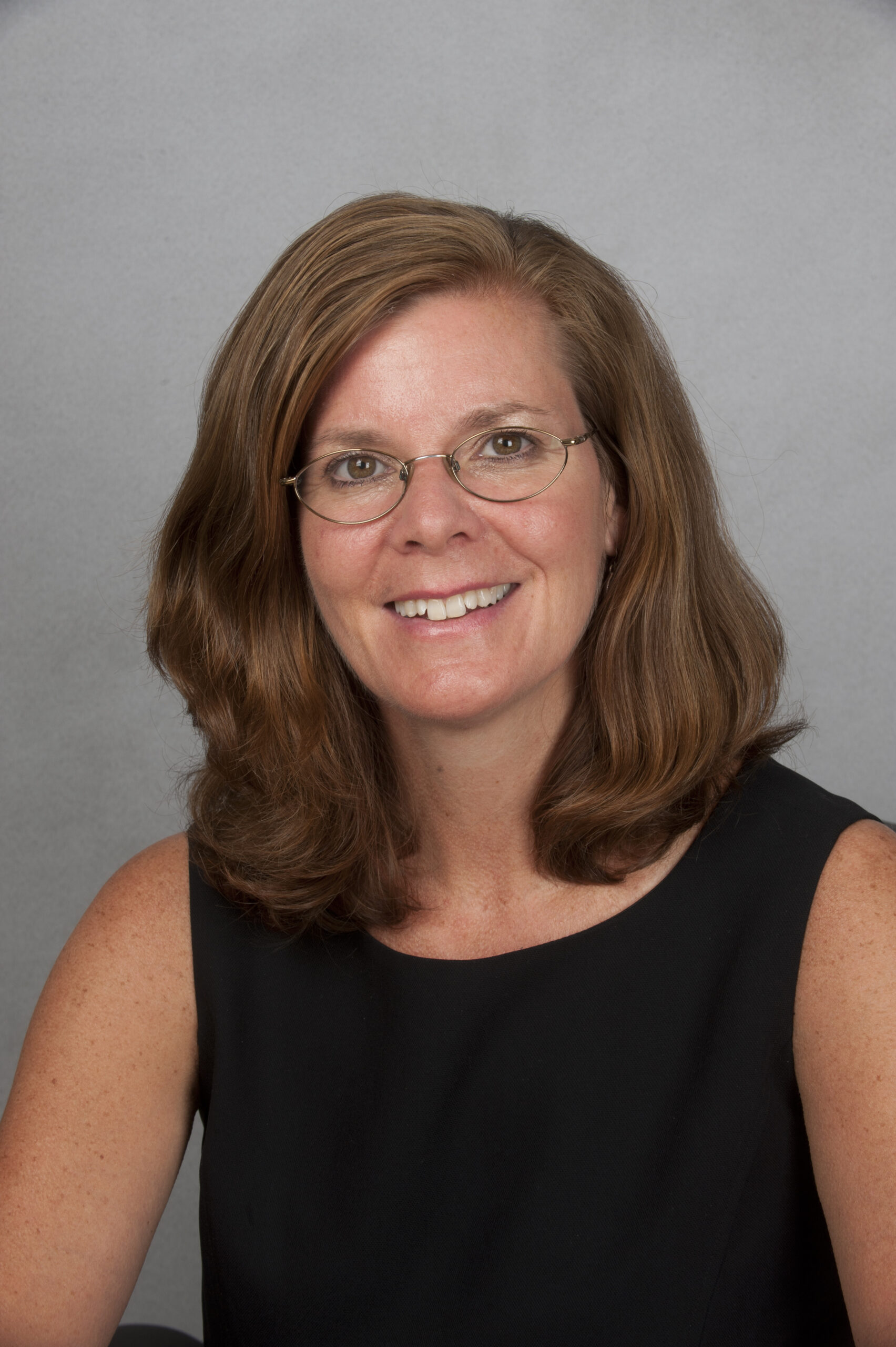 ACR Releases Update to Glucocorticoid-Induced Osteoporosis Guideline ...