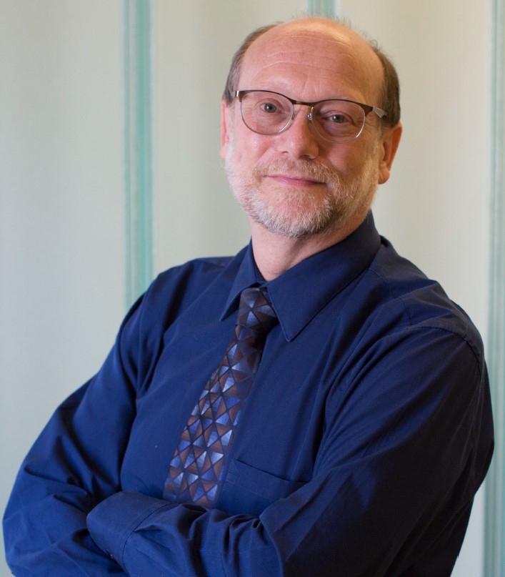 Rheumatologists Provide Care to Ukrainian Cities Under Siege - Page 2 ...