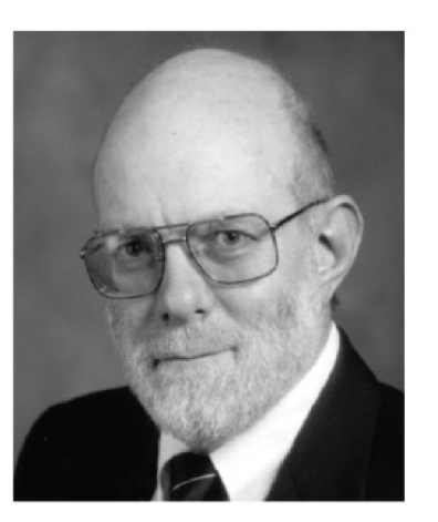 In Memoriam: Remembering Frederick Wolfe, MD - The Rheumatologist