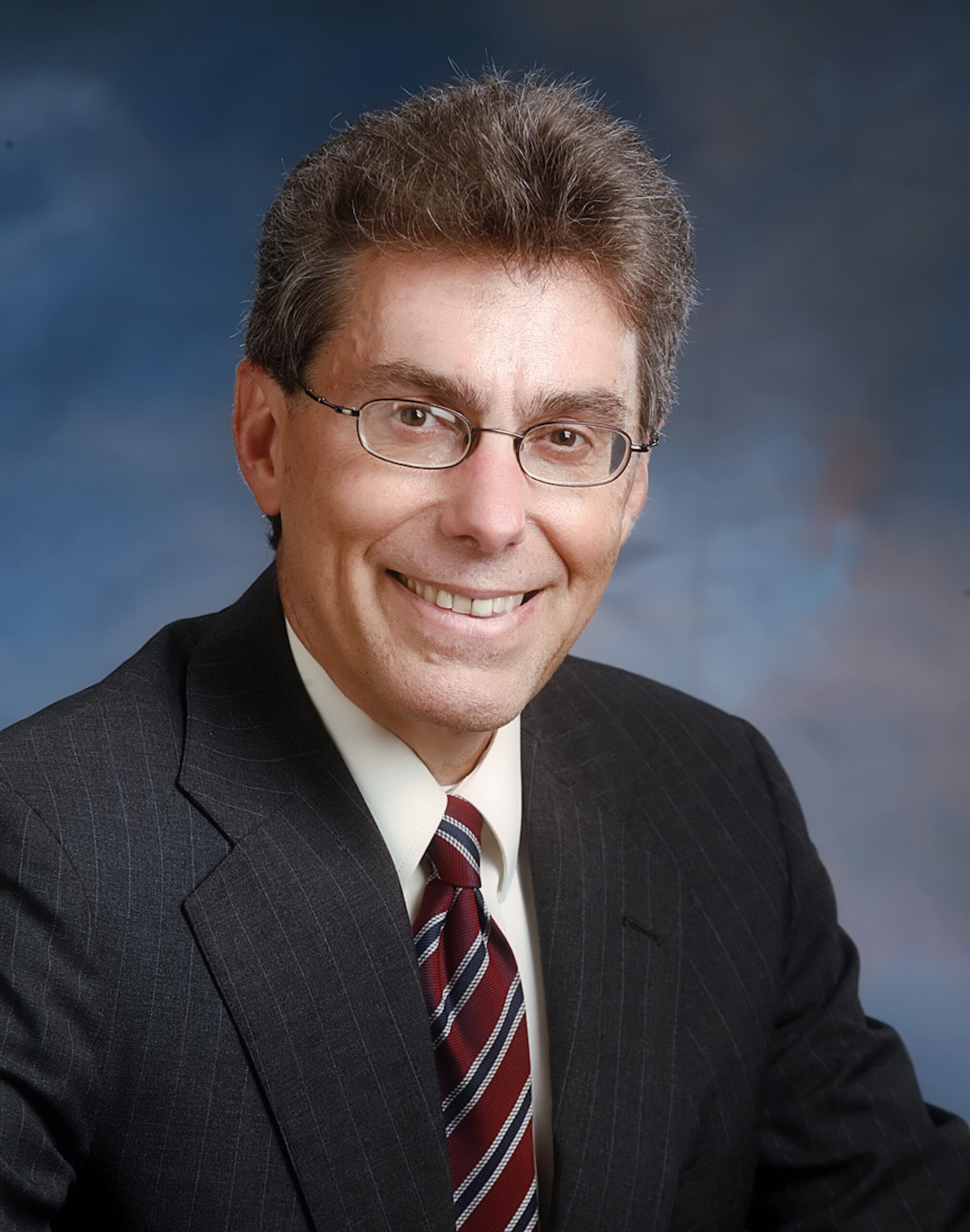 ACR Masters Honored - The Rheumatologist