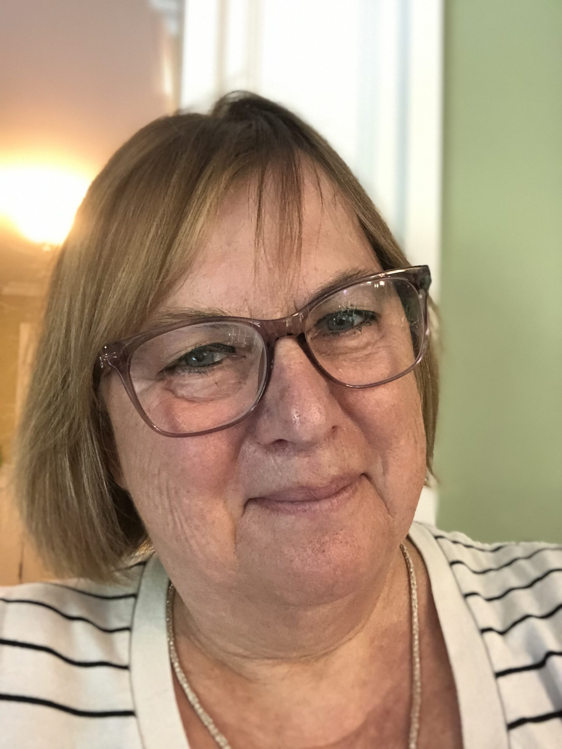 ACR Masters Honored - The Rheumatologist