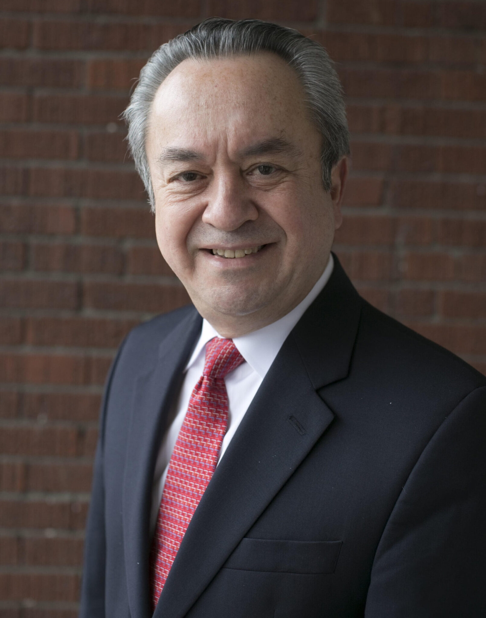 ACR Masters Honored - The Rheumatologist