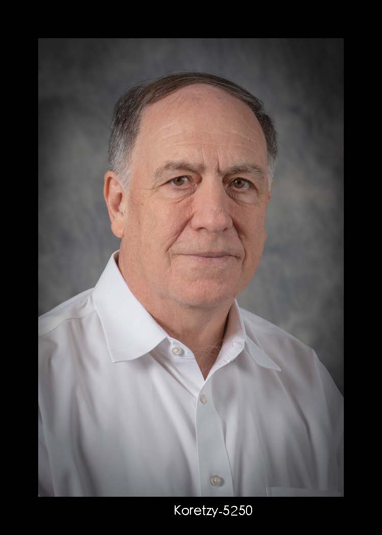 ACR Masters Honored - The Rheumatologist