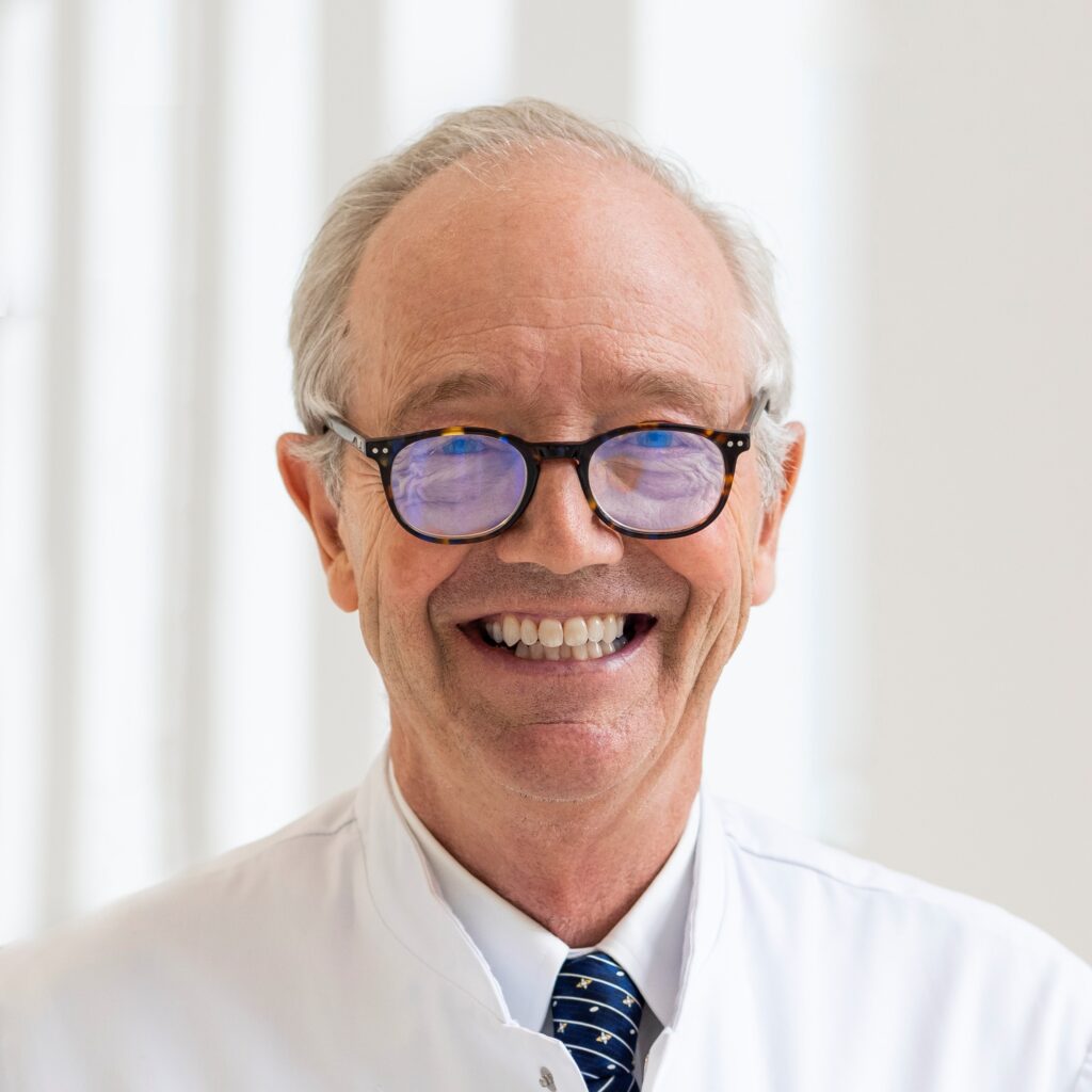 ACR Masters Honored - The Rheumatologist