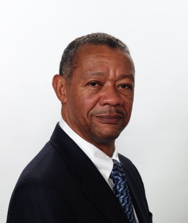 ACR Masters Honored - The Rheumatologist