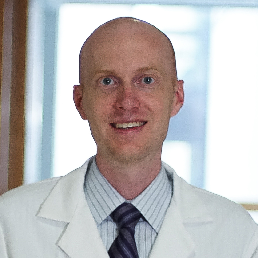 The 2023 ACR Awards of Distinction - The Rheumatologist