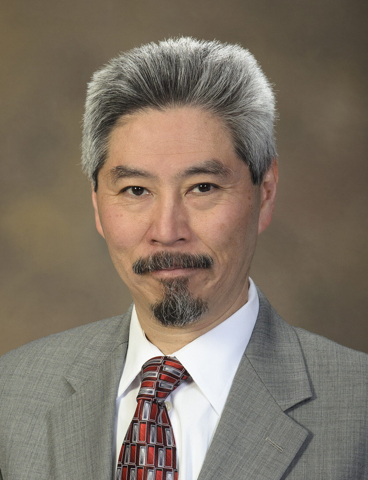 ACR Masters Honored - The Rheumatologist