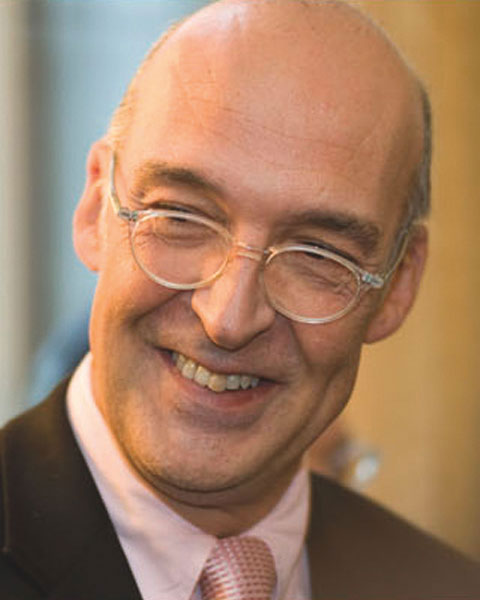 Where Viral Infections Meet Rheumatic Disease - The Rheumatologist