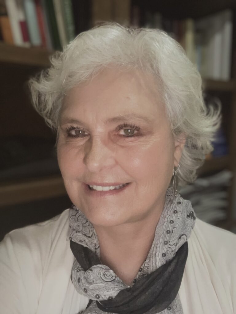 ACR Masters Honored - The Rheumatologist