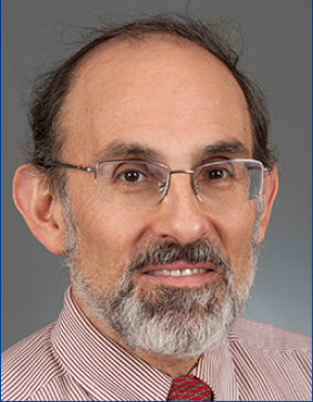 The 2023 ACR Awards of Distinction - The Rheumatologist