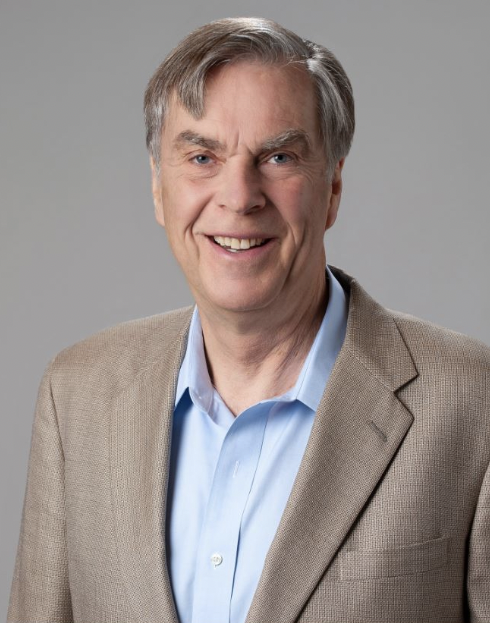 ACR Masters Honored - The Rheumatologist