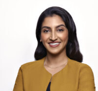 Beyond the Clinic: Lessons Learned from a Rheumatologist with RA - The ...