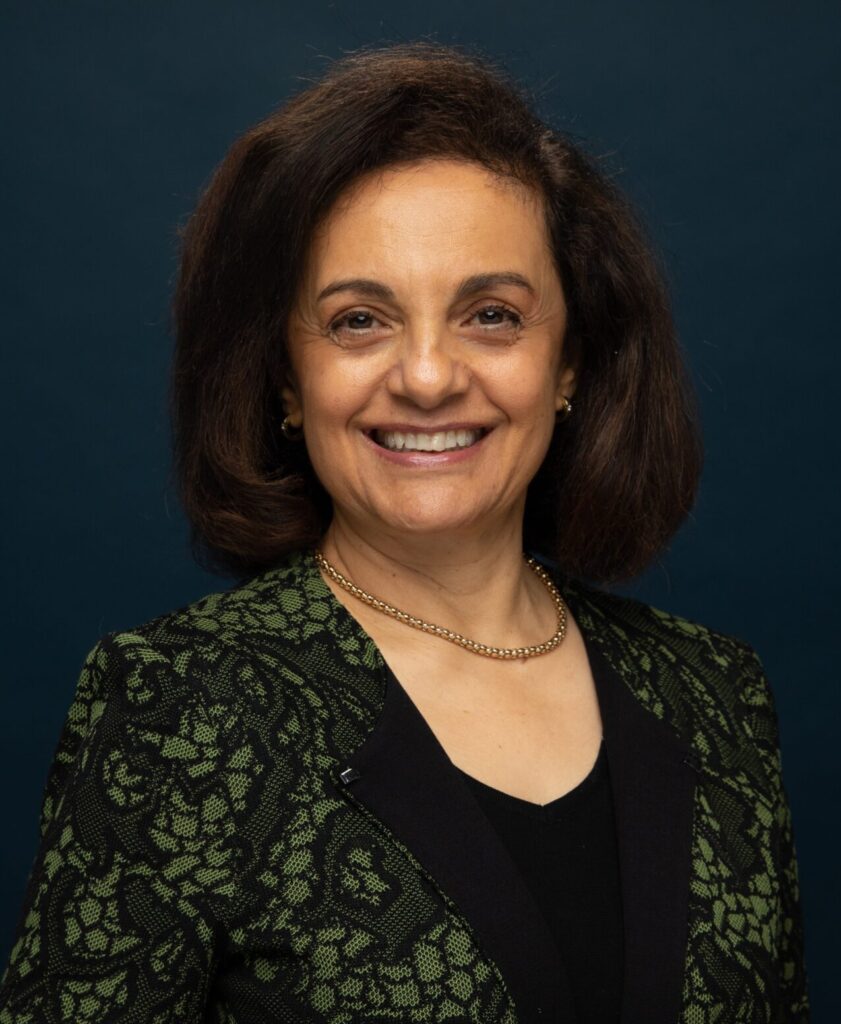 ACR Masters Honored - The Rheumatologist