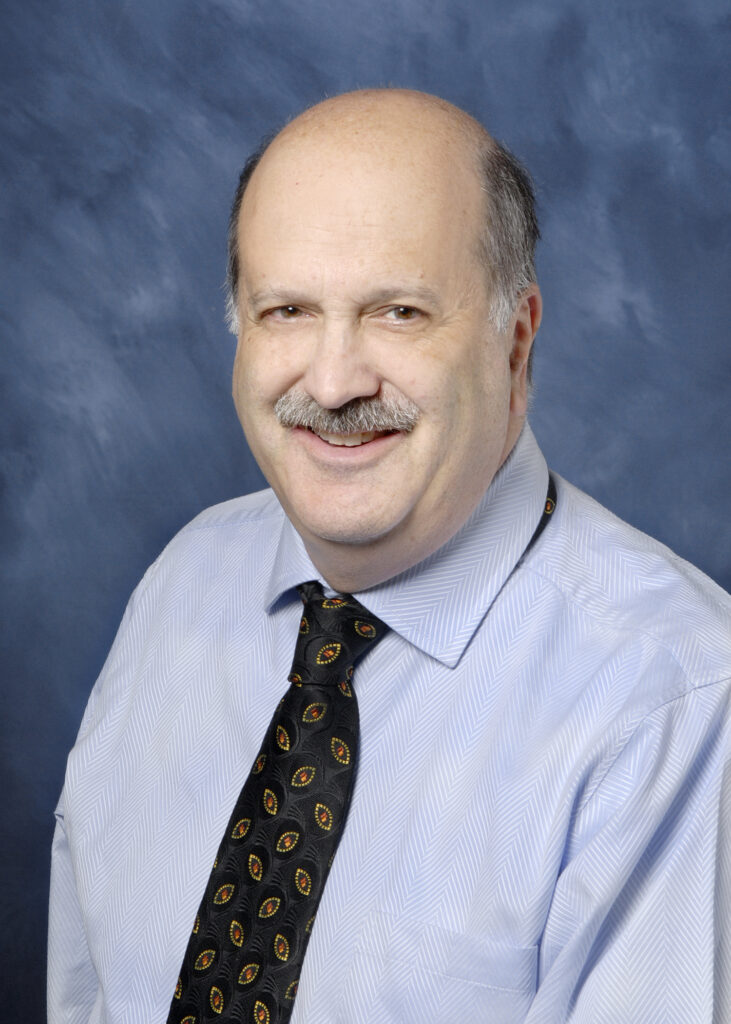 The 2023 ACR Awards of Distinction - The Rheumatologist