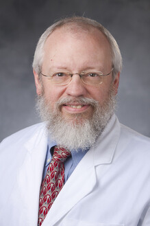 Thrombotic Microangiopathies & Rheumatology - The Rheumatologist