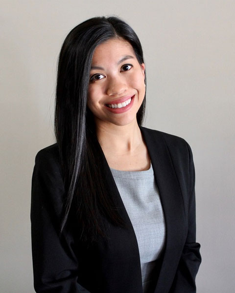 Striving for Equity - Page 2 of 3 - The Rheumatologist