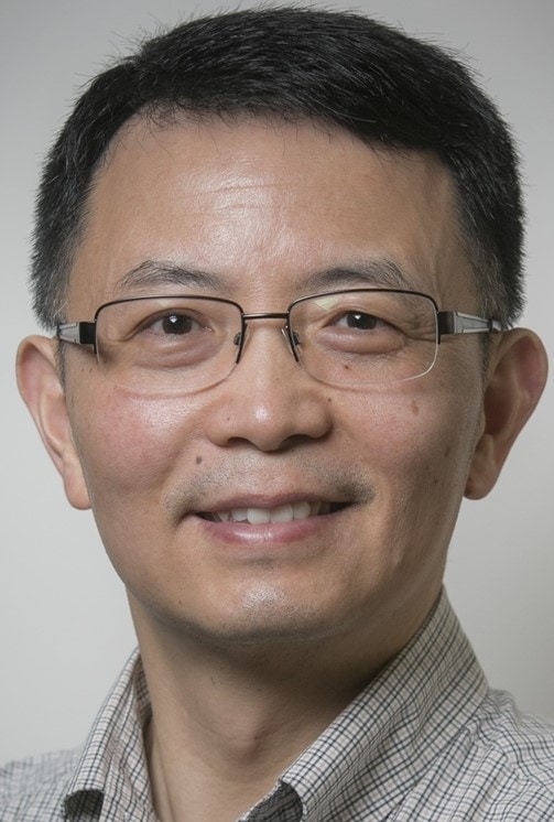 No Pain, Much to Gain - Page 2 of 3 - The Rheumatologist