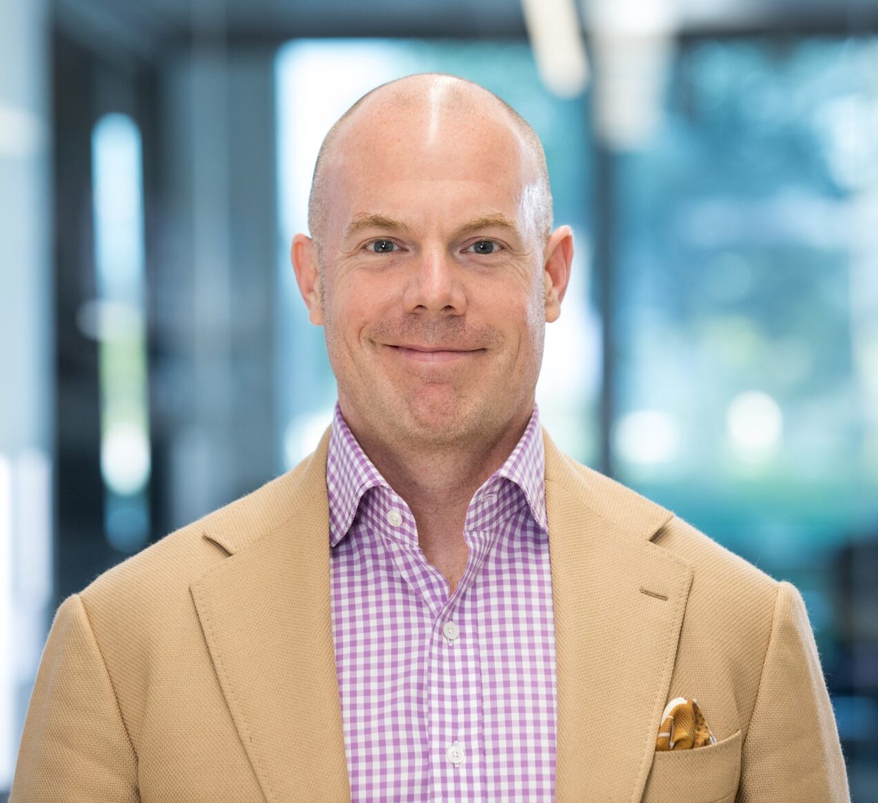 No Pain, Much to Gain - The Rheumatologist