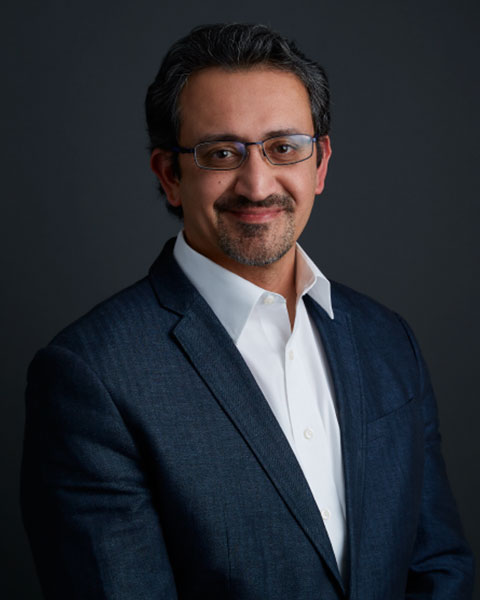 Guidelines for ILD in Systemic Autoimmune Rheumatic Diseases - The ...