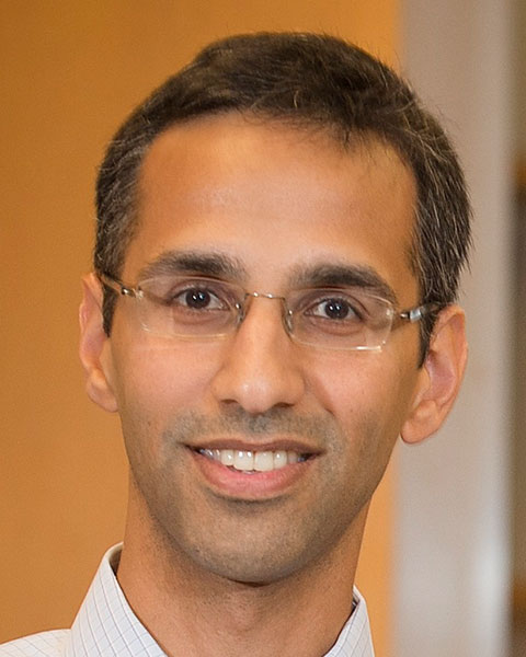 Get AMPed: Understanding RA Through the Accelerating Medicines ...