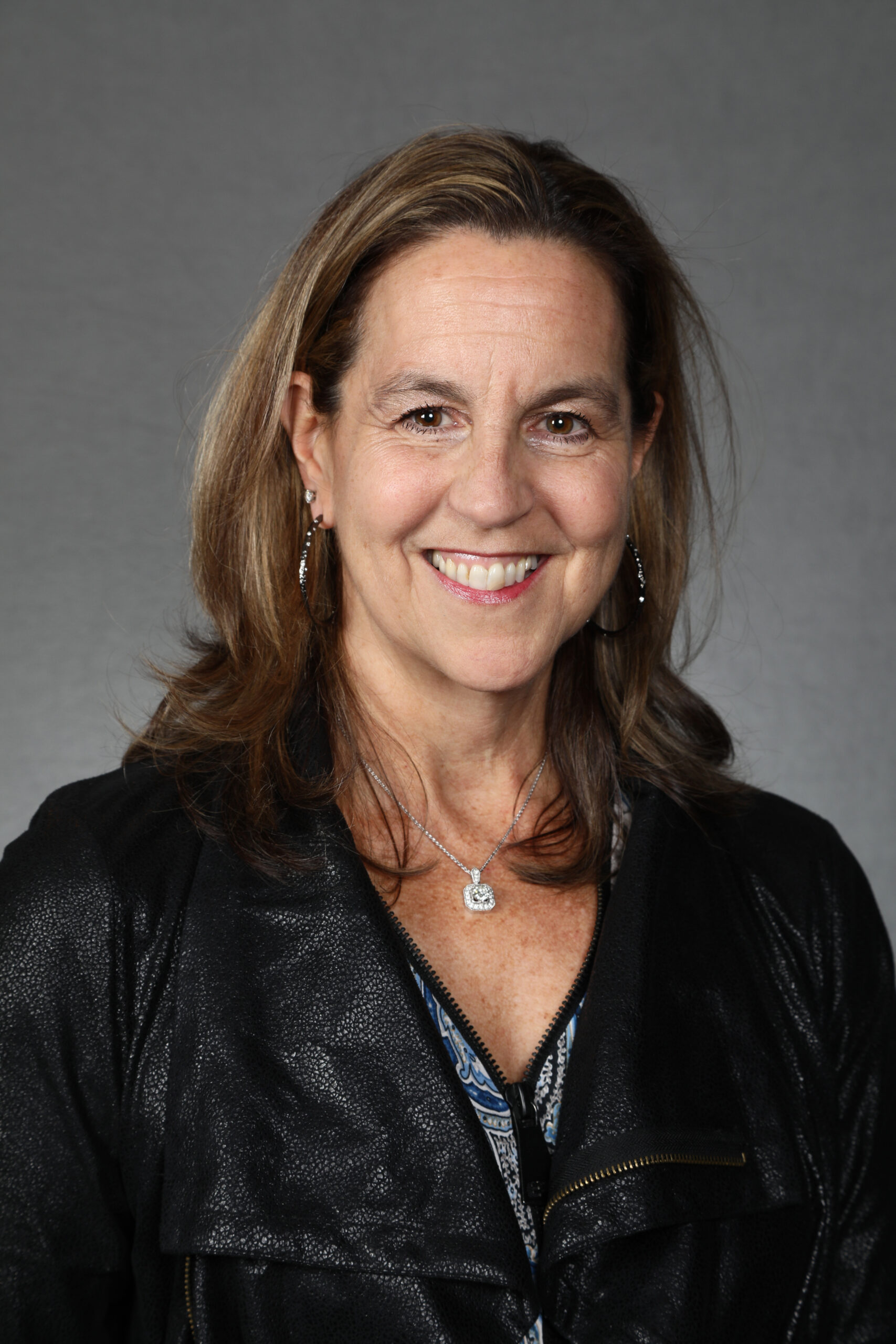 The 2023 ARP Merit Awards - The Rheumatologist