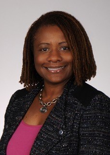 The 2023 ARP Merit Awards - The Rheumatologist