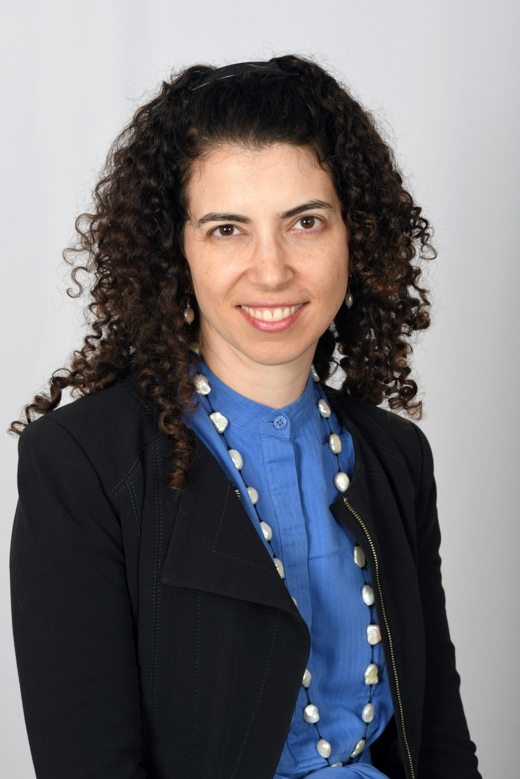 Management Updates for a Spectrum of Systemic Autoinflammatory Diseases ...