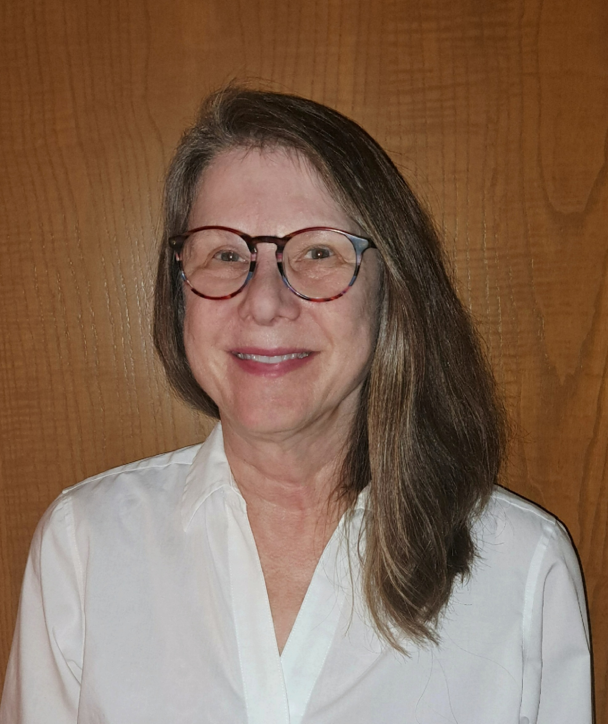 The 2023 ARP Merit Awards - Page 5 of 12 - The Rheumatologist