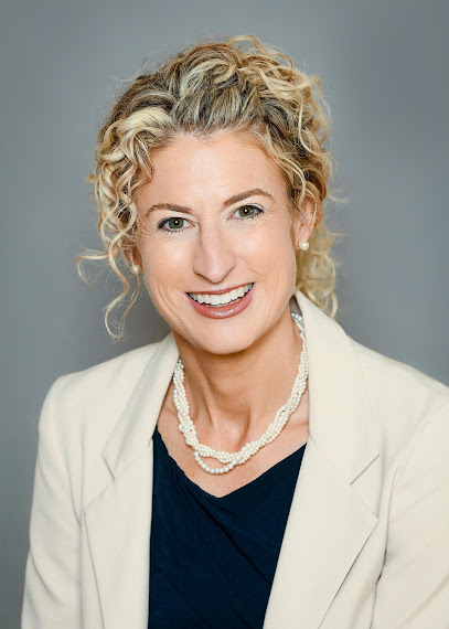 Community Practice Rheumatology Is Challenging, But Rewarding, Too ...