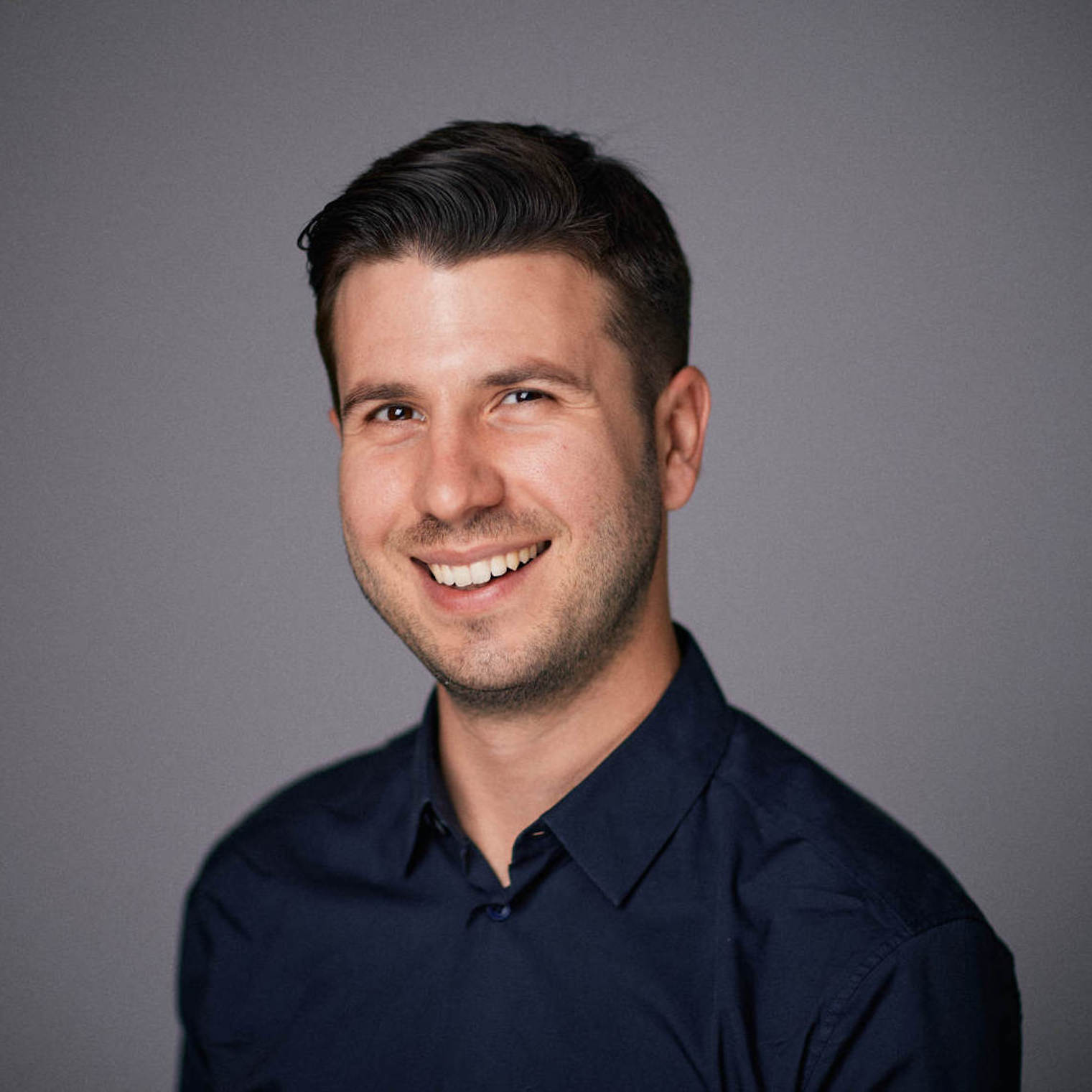 A World View: The ACR Global Research Exchange Program Promotes ...