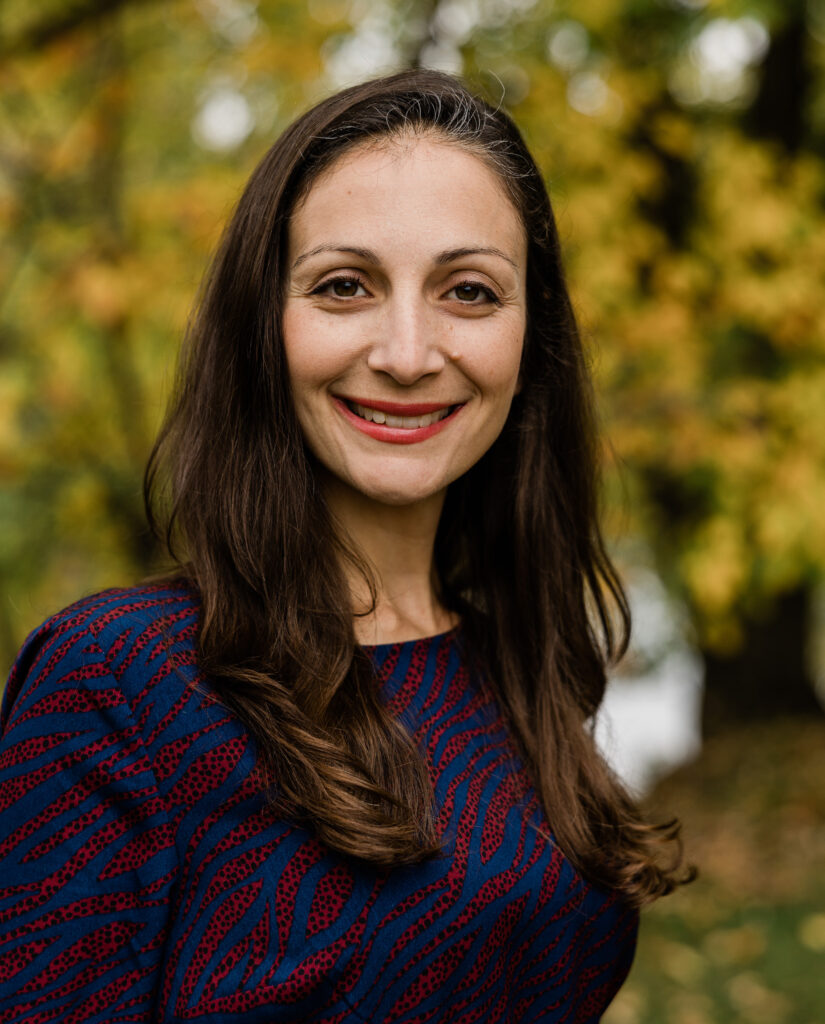 New Quality Measures Aim to Address Gaps & Inequities in Lupus Care ...