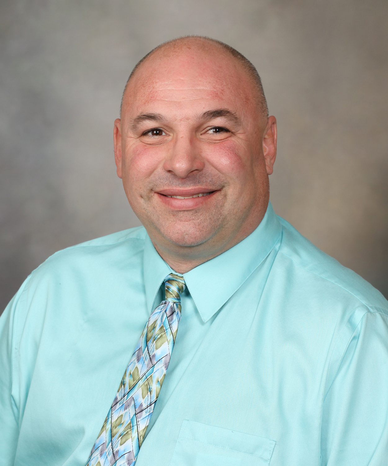 The 2023 ARP President’s Awards - The Rheumatologist