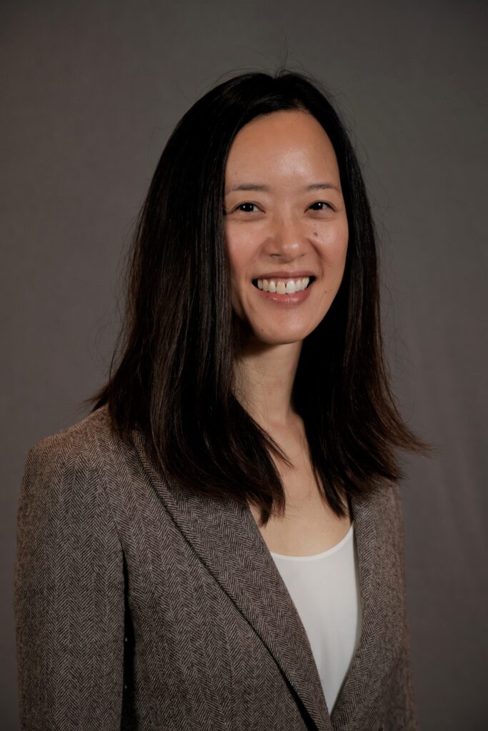 A World View: The ACR Global Research Exchange Program Promotes ...