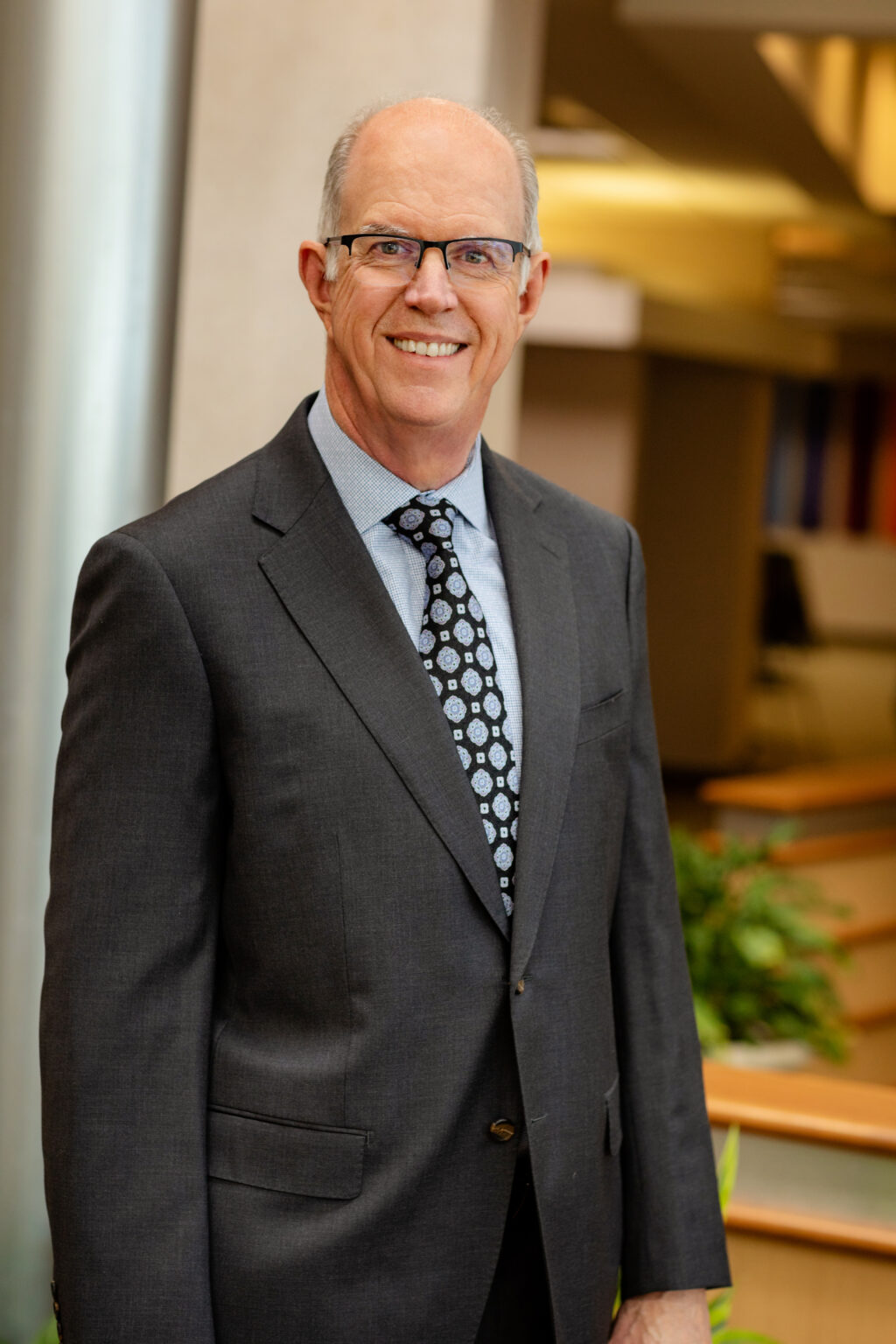 Focus on Community Practice Rheumatology - The Rheumatologist