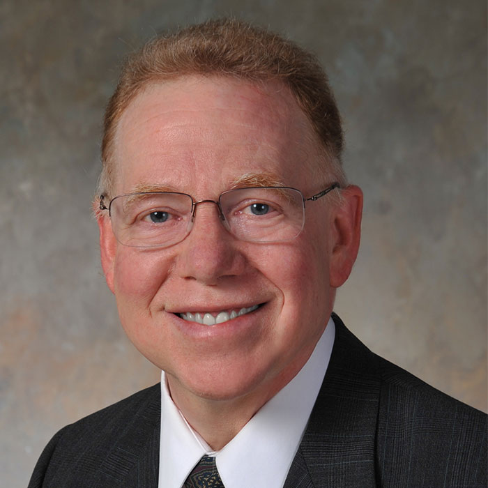 Focus on Community Practice Rheumatology - The Rheumatologist