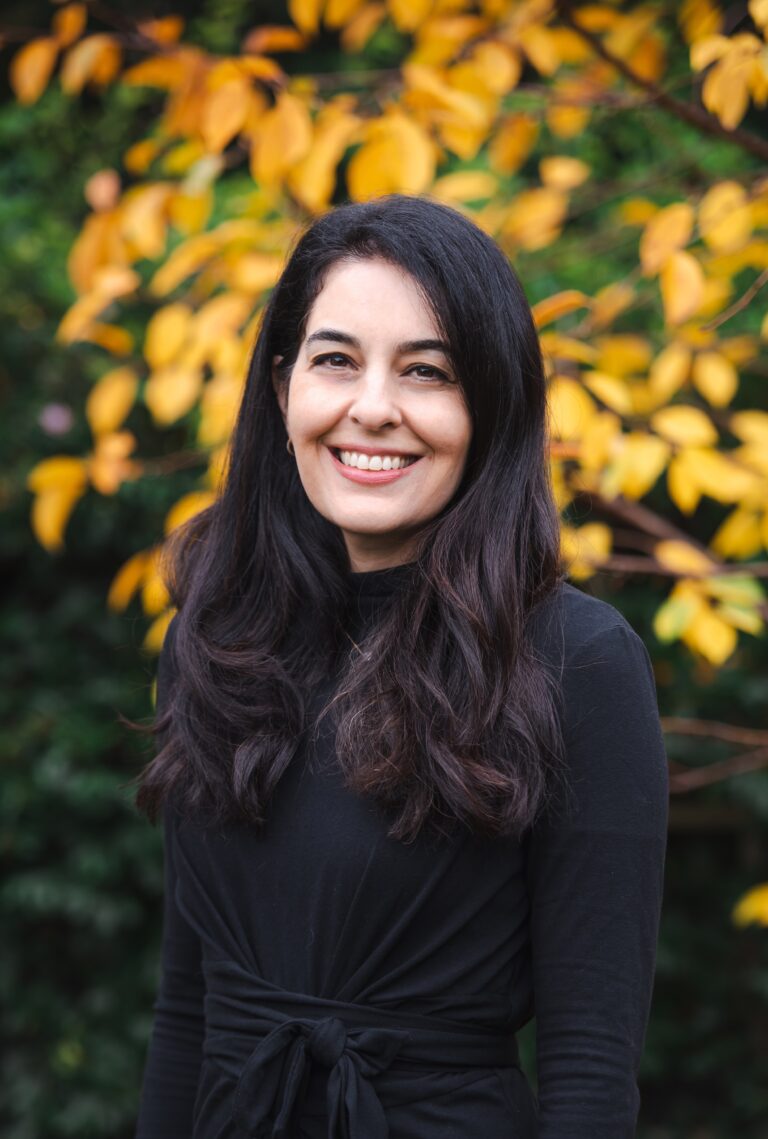 The Pros & Cons of AI - Page 2 of 3 - The Rheumatologist