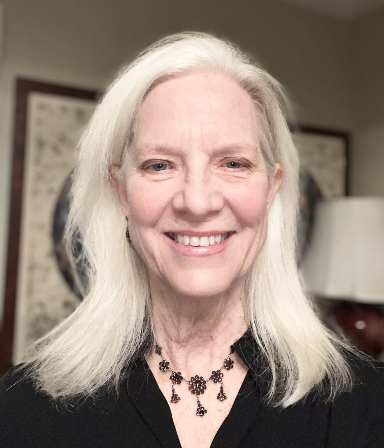 Interferons in Systemic Lupus Erythematosus - The Rheumatologist