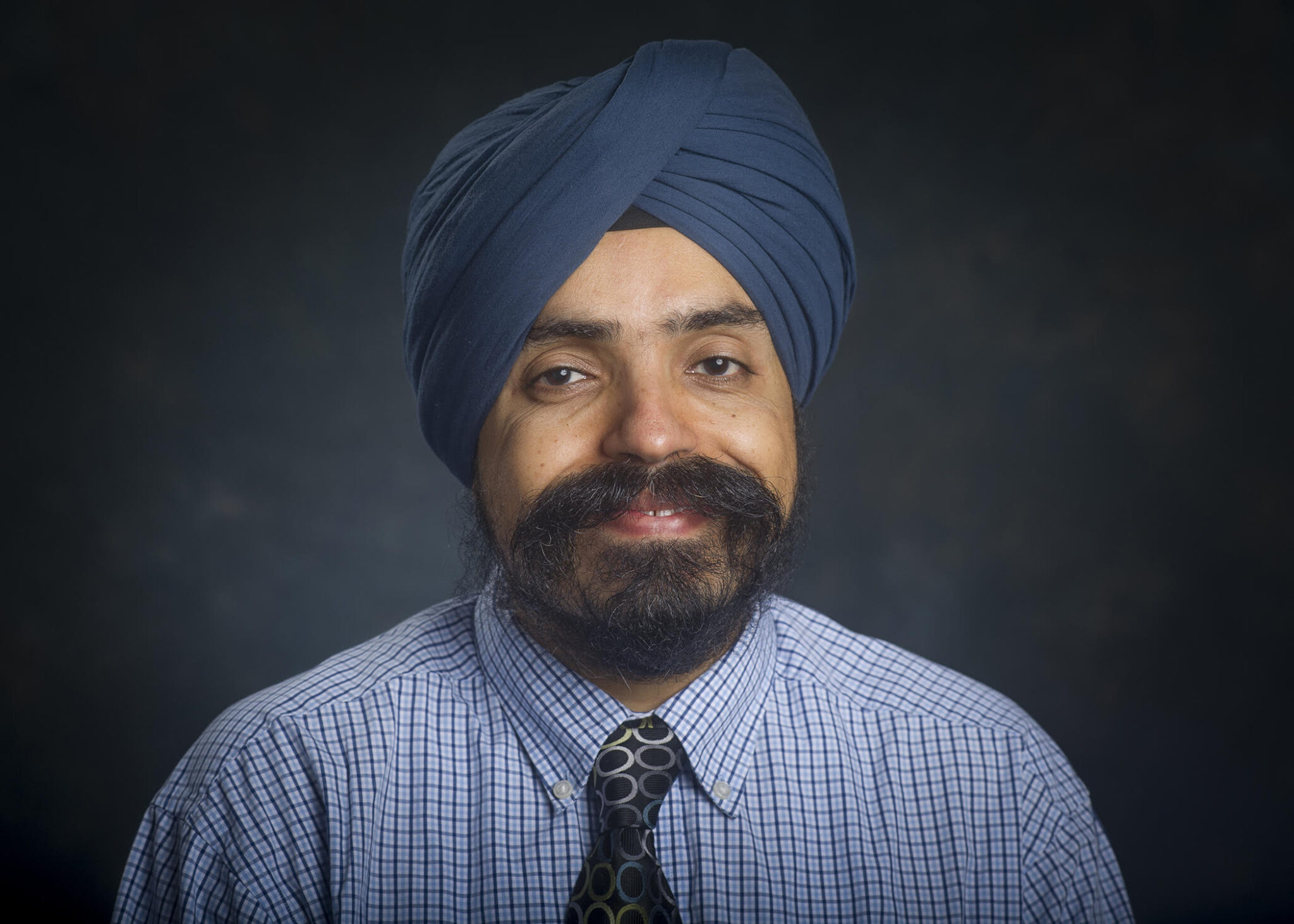 SMILE, an Online Lupus Tool, Can Aid Shared Decision Making - The ...