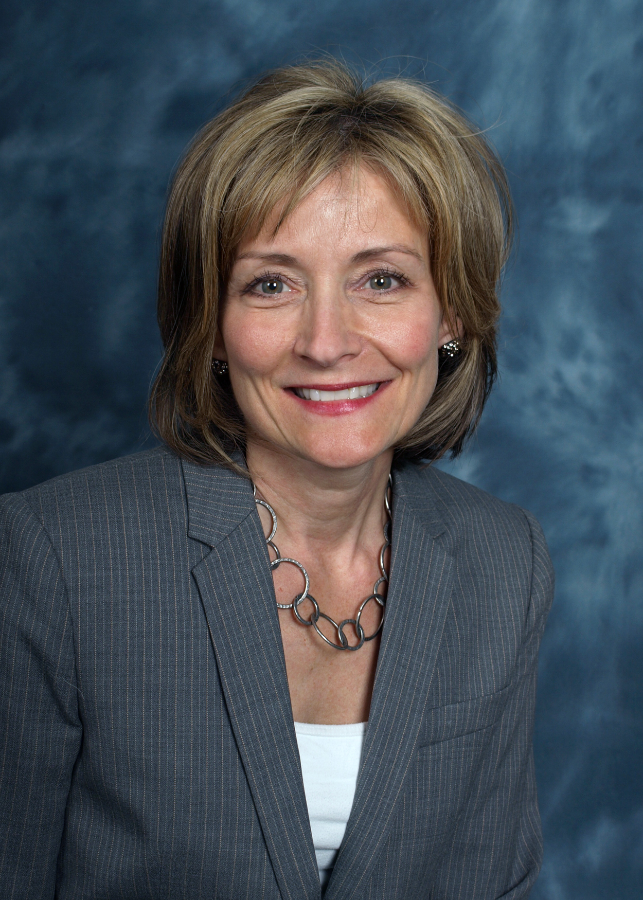 SMILE, an Online Lupus Tool, Can Aid Shared Decision Making - Page 2 of ...