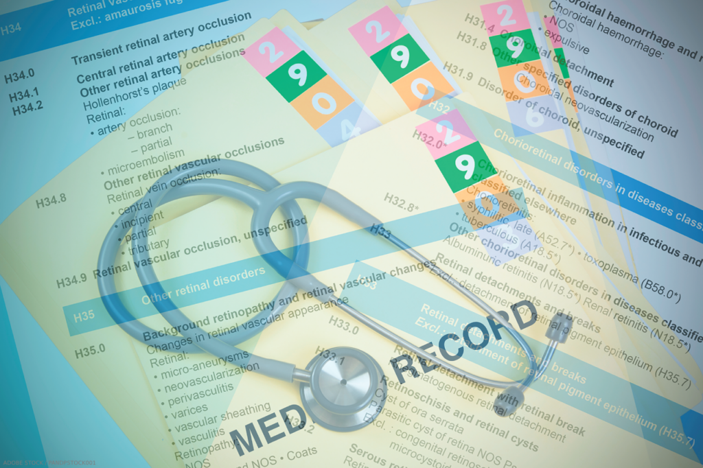 Methylprednisolone & Methotrexate: Codes & Billing Updated - The ...