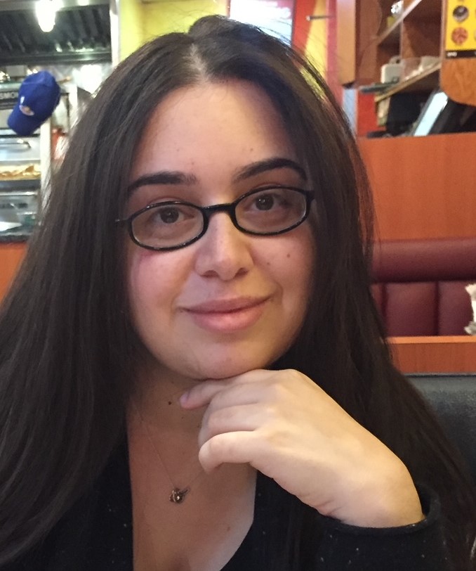 Research Review of Plant-Based Diet for Patients with Osteoarthritis or Rheumatoid Arthritis ...