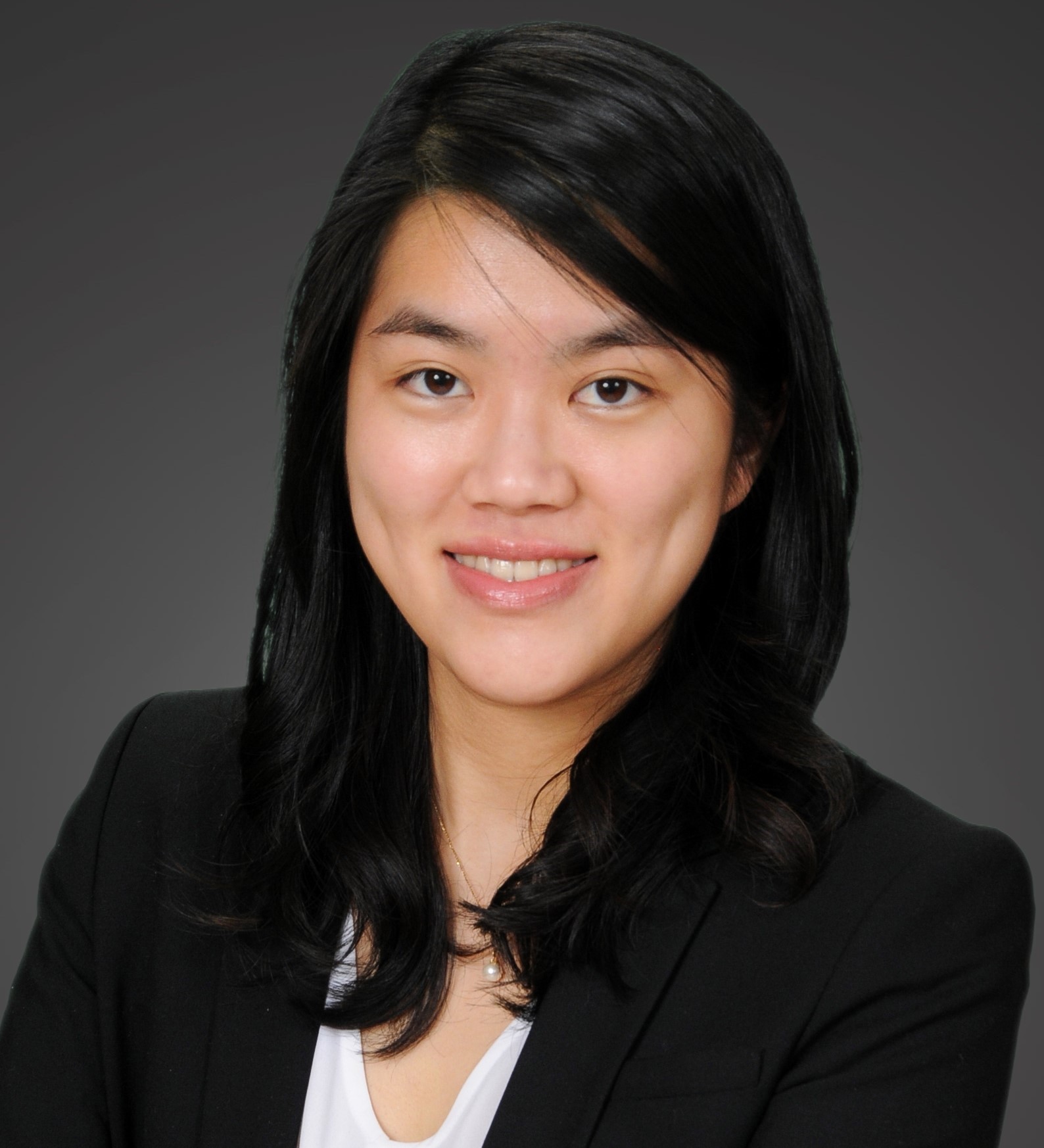 A Fellow’s Experience at Advocacy 101 - The Rheumatologist